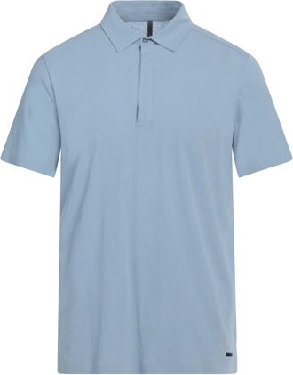 Unity TOPS - Poloshirts auf YOOX.COM
