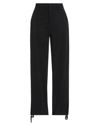 Haikure HOSEN & R&Ouml;CKE - Hosen auf YOOX.COM