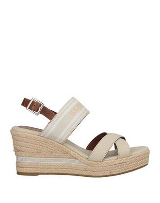 U.S.Polo Association CHAUSSURES - Espadrilles sur YOOX.COM