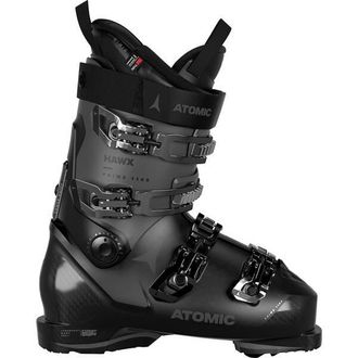 Atomic Herren HAWX PRIME 110 S GW BL