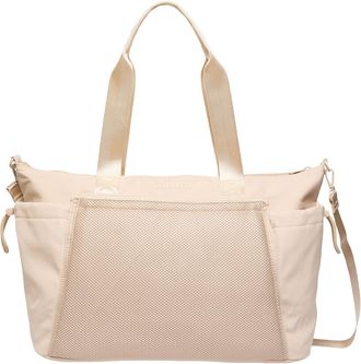 s.Oliver Tasche