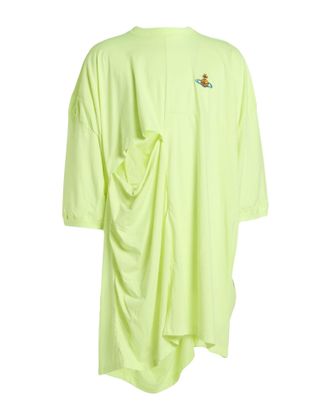Vivienne Westwood TOPS - T-shirts auf YOOX.COM