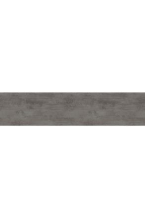 Nobilia K&uuml;chenr&uuml;ckwand, Schiefer, Holzwerkstoff, 210x53.7x1.6 cm, Spritzschutz, eventuelle Anpassungen vor Ort n&ouml;tig, K&uuml;chen, K&uuml;chenausstattung, K&uuml;chenr&uuml;ckw&auml;n