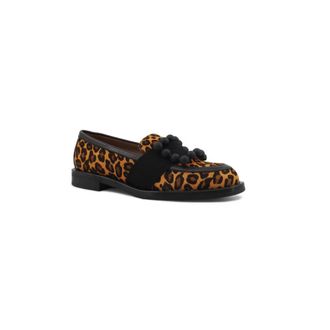 Frau Loafers - - Shoes - Herren - Braun - 36 EU