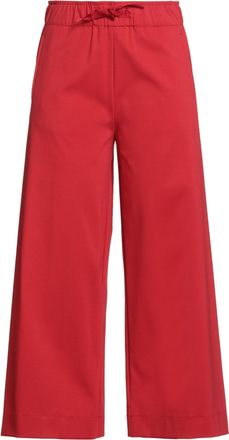 Skills & Genes HOSEN & R&Ouml;CKE - Hosen auf YOOX.COM