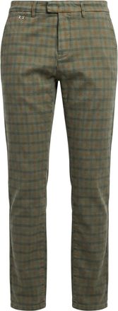 Sartoria Tramarossa HOSEN & R&Ouml;CKE - Hosen auf YOOX.COM