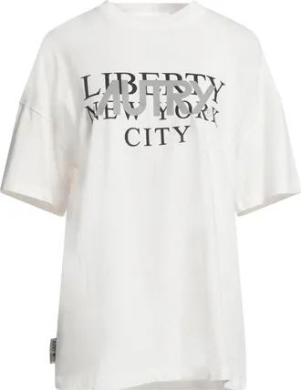 Autry TOPS - T-shirts auf YOOX.COM