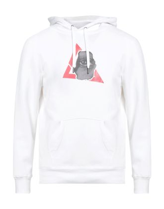 Moaconcept TOPS - Sweatshirts auf YOOX.COM