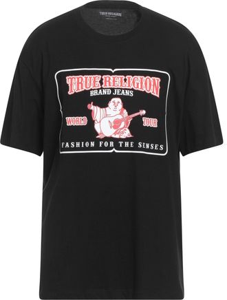 True Religion TOPS - T-shirts auf YOOX.COM