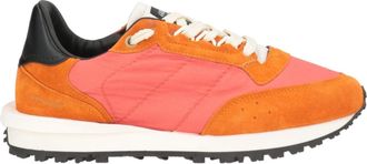 Hidnander SCHUHE - Sneakers auf YOOX.COM