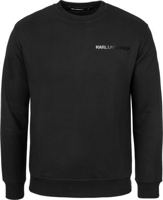 Karl Lagerfeld Sweatshirt 705060