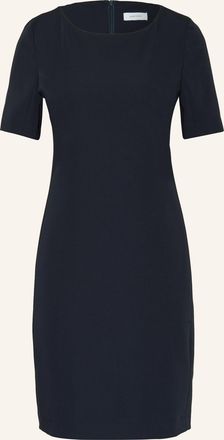 Darling Harbour Darling Harbour Etuikleid blau