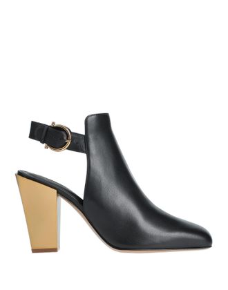 Ferragamo SCHUHE - Mules & Clogs auf YOOX.COM