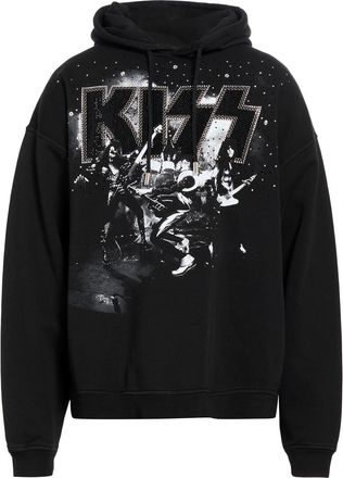 Dsquared2 TOPS - Sweatshirts auf YOOX.COM