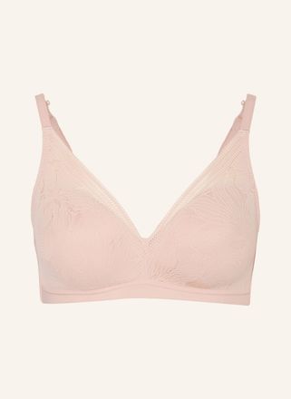Chantelle Soft-Bh Osmose rosa