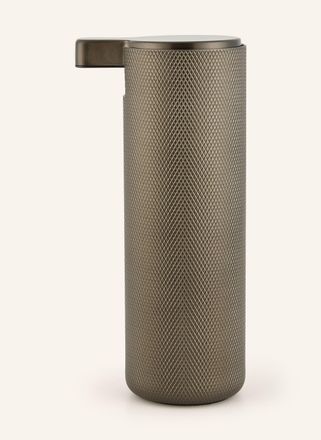 Blomus Blomus Seifenspender Modo grau