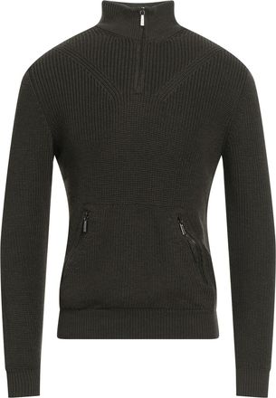 Moorer STRICKWAREN - Pullover auf YOOX.COM