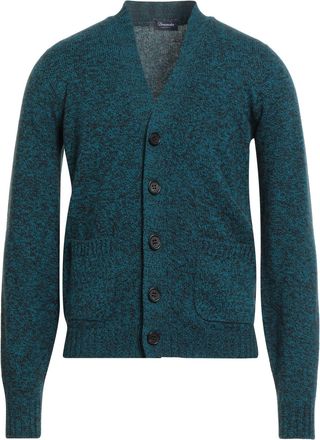 Drumohr STRICKWAREN - Strickjacken auf YOOX.COM