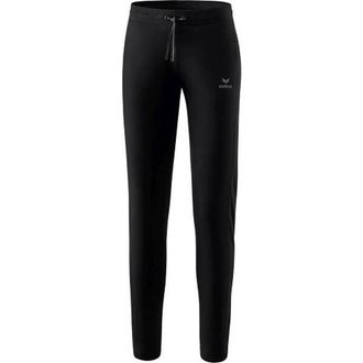 Erima Damen Sweatpant