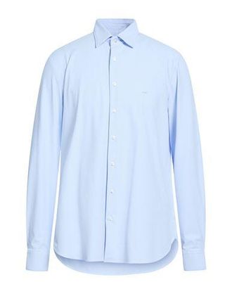Michael Kors Mens TOPS - Chemises sur YOOX.COM