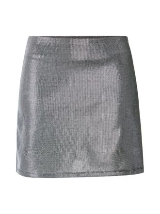 Jacqueline de Yong Rock JDYDUSTY