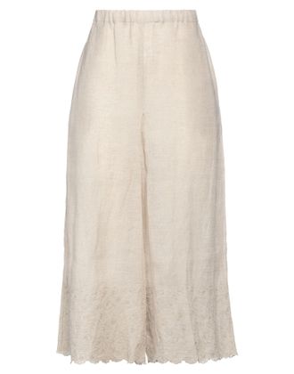 Eka HOSEN & R&Ouml;CKE - Hosen auf YOOX.COM