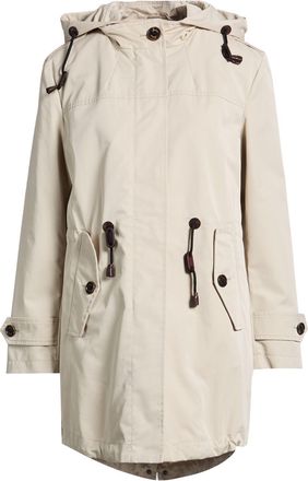 Sealup JACKEN & M&Auml;NTEL - Jacken, M&auml;ntel & Trenchcoats auf YOOX.COM