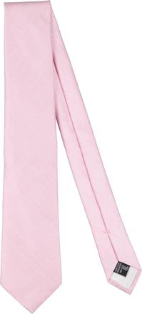 Emporio Armani ACCESSOIRES - Krawatten & Fliegen auf YOOX.COM