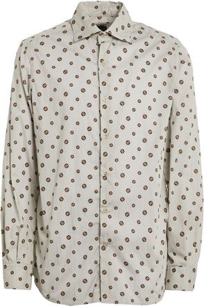 Glanshirt BY SLOWEAR