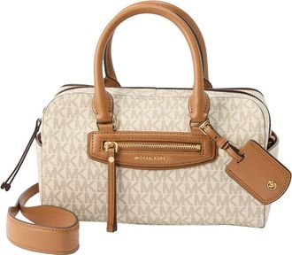 Michael Kors Handtasche