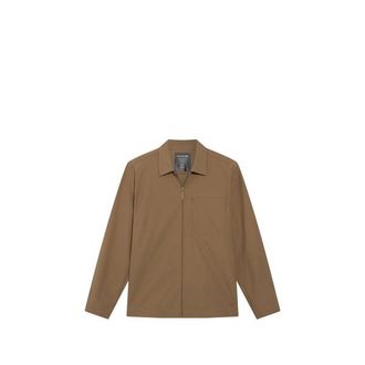 Dockers Veste surchemise Go Overshirt