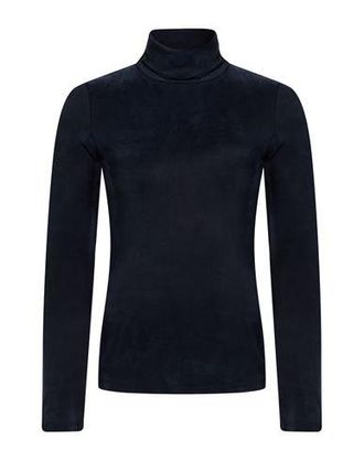 Caractere TOPS - T-shirts sur YOOX.COM