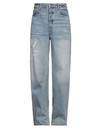 Amiri HOSEN & R&Ouml;CKE - Jeanshosen auf YOOX.COM
