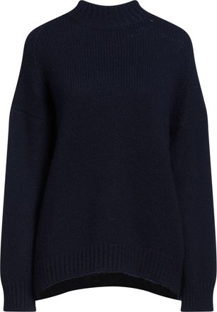 Massimo Alba STRICKWAREN - Rollkragenpullover auf YOOX.COM