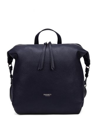 Diana & Co Diana&Co Rucksack Women