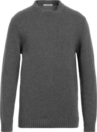 Bellwood STRICKWAREN - Pullover auf YOOX.COM