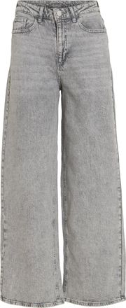 Vila Jeans VMFREYA