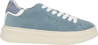 Sun 68 SCHUHE - Sneakers auf YOOX.COM