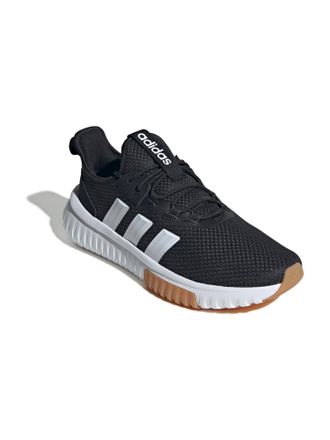 adidas Sneaker Kaptir 4.0