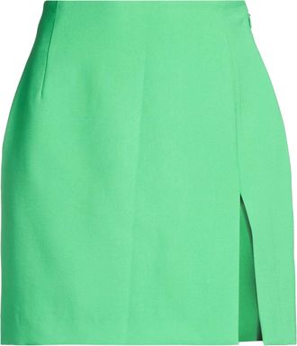 Andamane HOSEN & R&Ouml;CKE - Minir&ouml;cke auf YOOX.COM