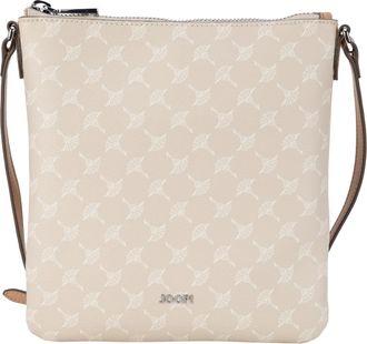 Joop Tasche
