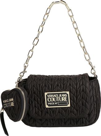 Versace TASCHEN - Handtaschen auf YOOX.COM