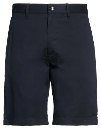 Wood Wood HOSEN & R&Ouml;CKE - Shorts & Bermudashorts auf YOOX.COM