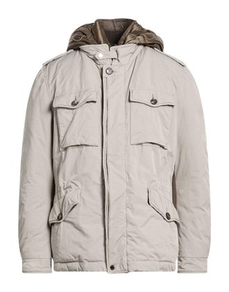 Moorer JACKEN & M&Auml;NTEL - Jacken und Anoraks auf YOOX.COM