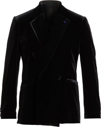 Lardini ANZ&Uuml;GE und CO-ORDS - Blazers auf YOOX.COM