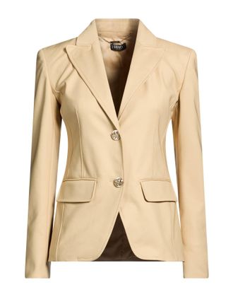 Liu Jo ANZ&Uuml;GE und CO-ORDS - Blazers auf YOOX.COM