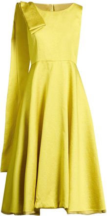 Fely Campo KLEIDER - Midi-Kleider auf YOOX.COM