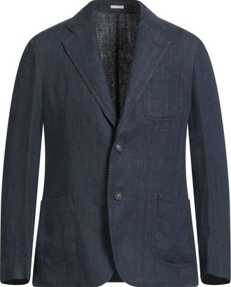 Massimo Alba ANZÜGE und CO-ORDS - Blazers auf YOOX.COM