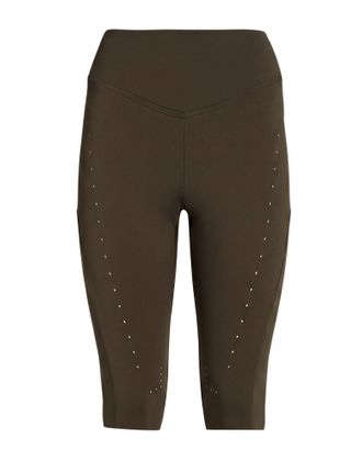Roa HOSEN & R&Ouml;CKE - Shorts & Bermudashorts auf YOOX.COM
