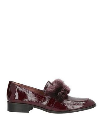 Ras CHAUSSURES - Mocassins sur YOOX.COM